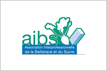 Qui sommes-nous ? | Bioéthanol