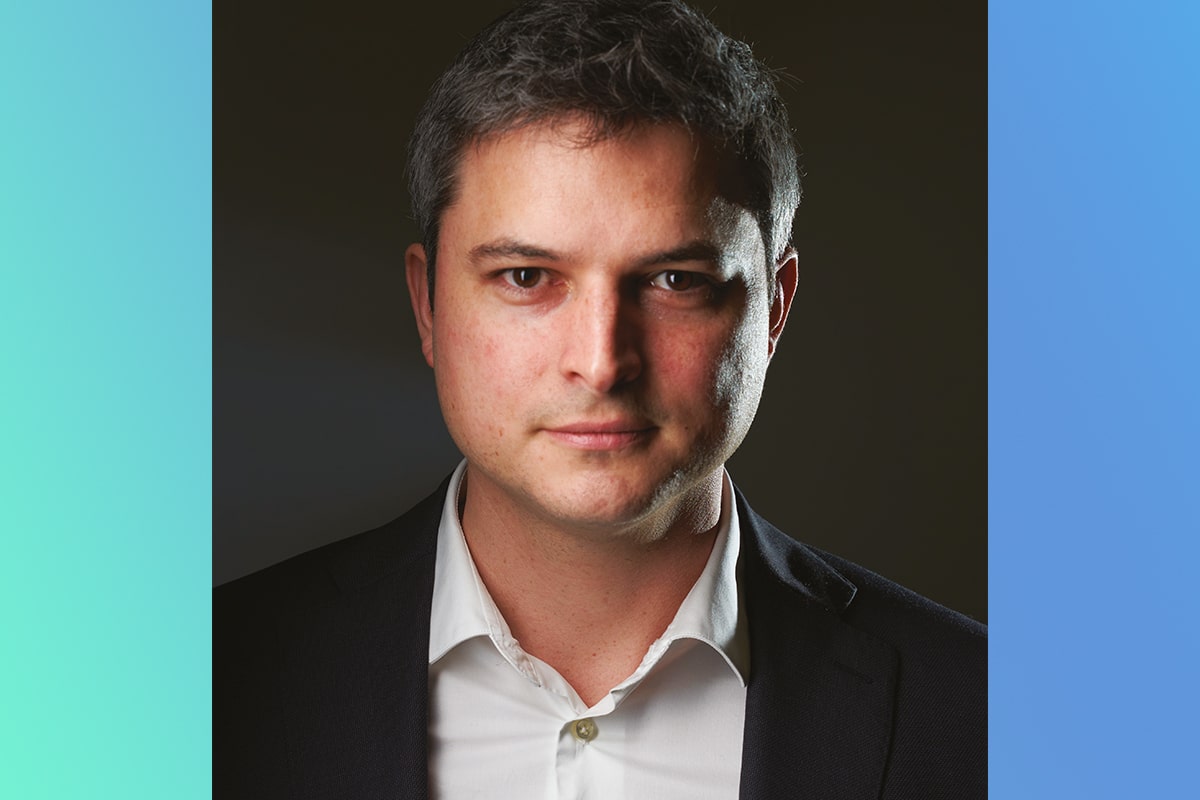 3 questions à Jérôme Loubert, directeur commercial FlexFuel Company ...