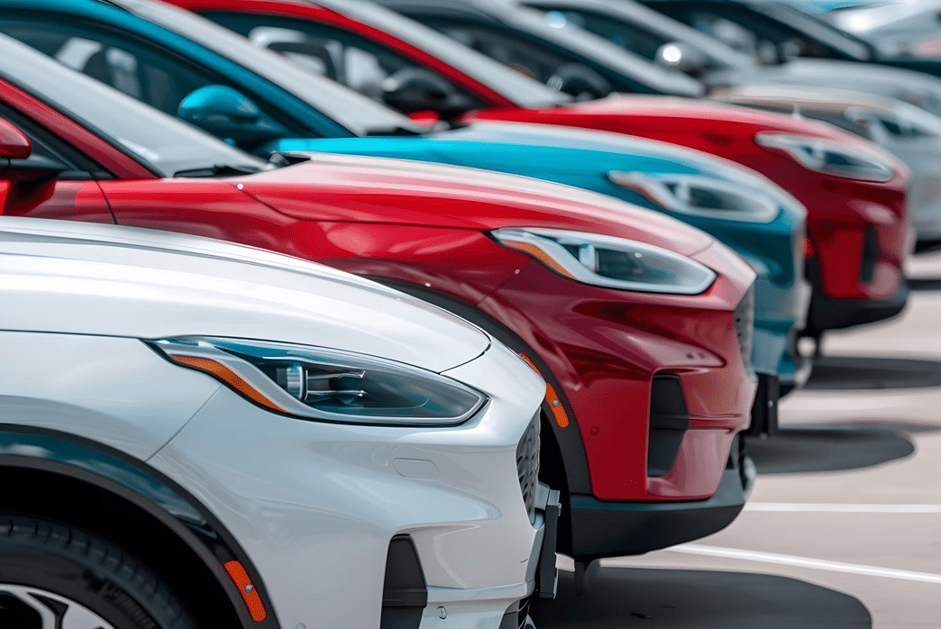 Flottes automobiles : le Superéthanol-E85 toujours plus compétitif ...